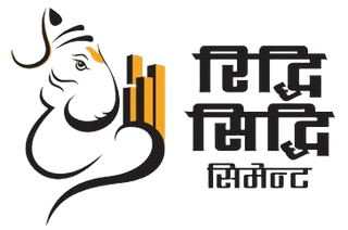 Riddhi Siddhi Cement officially launched